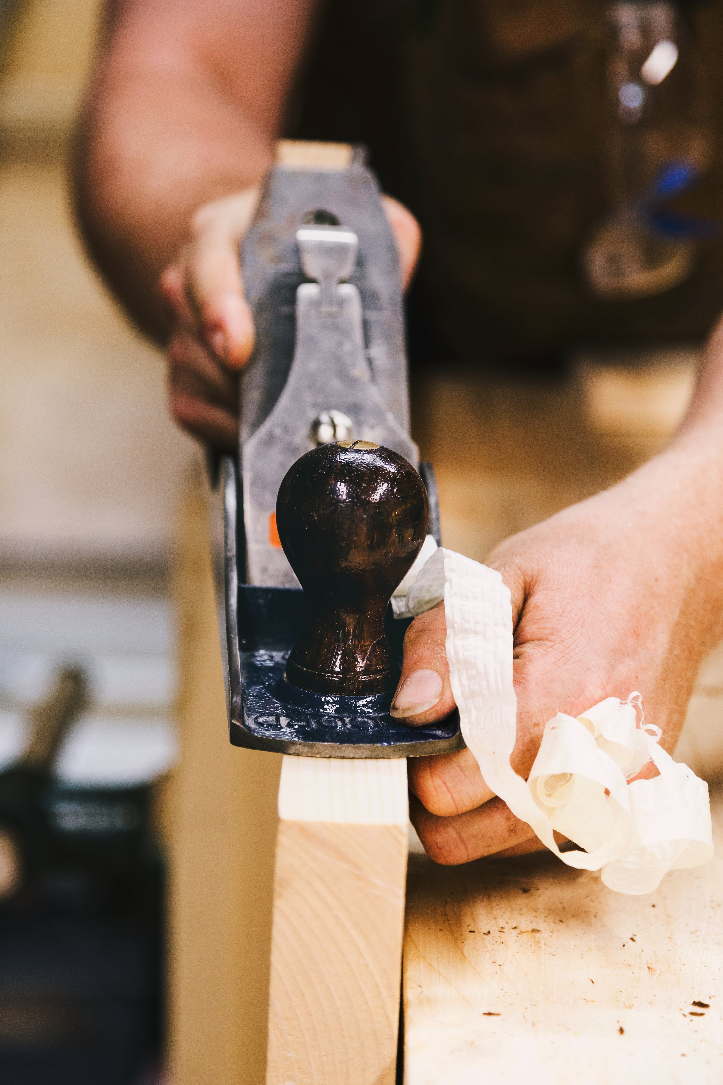 Woodsy - Authentic Wooden Masterpieces for Everyone – WOODSY